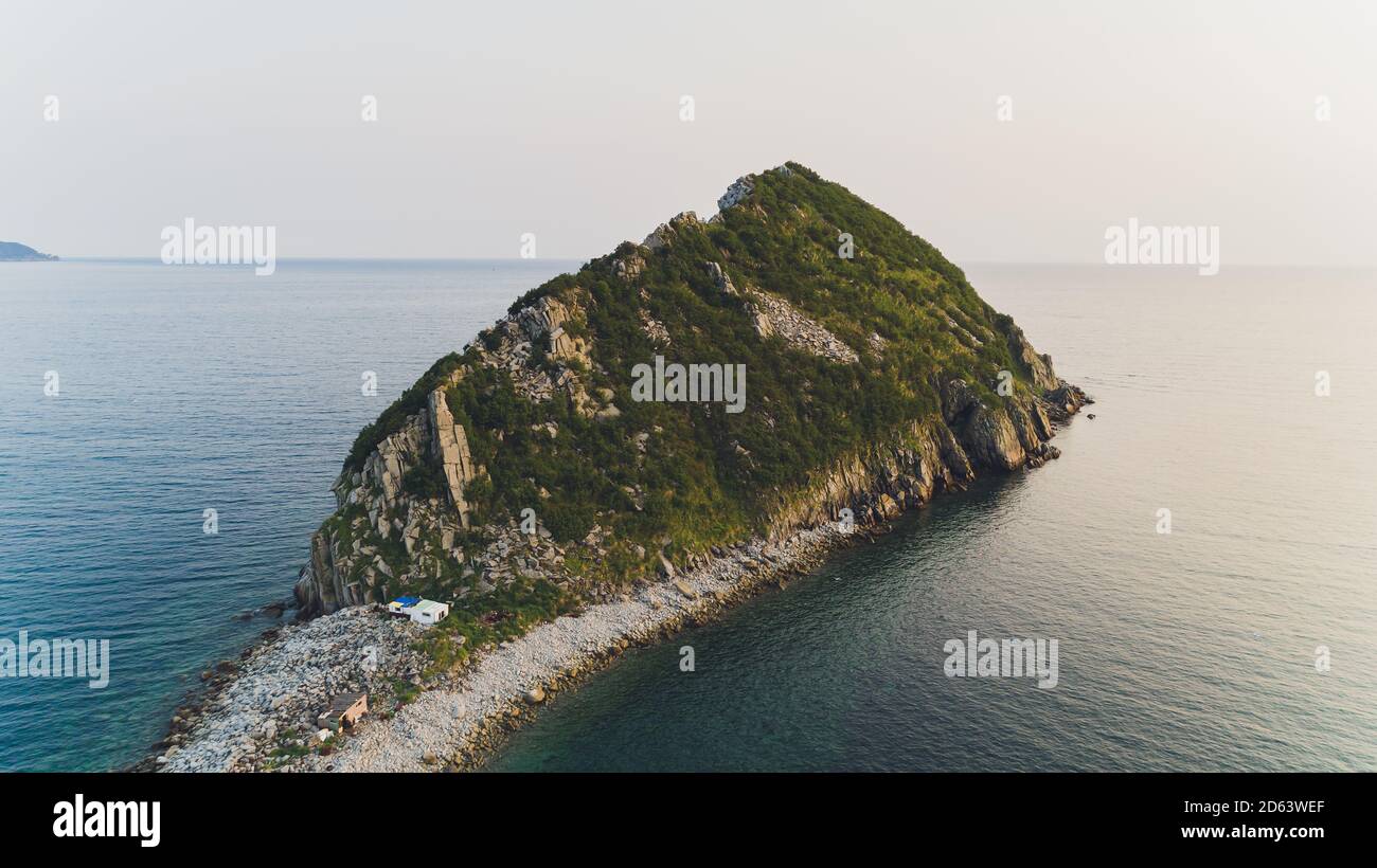 Chirikov High Resolution Stock Photography and Images - Alamy