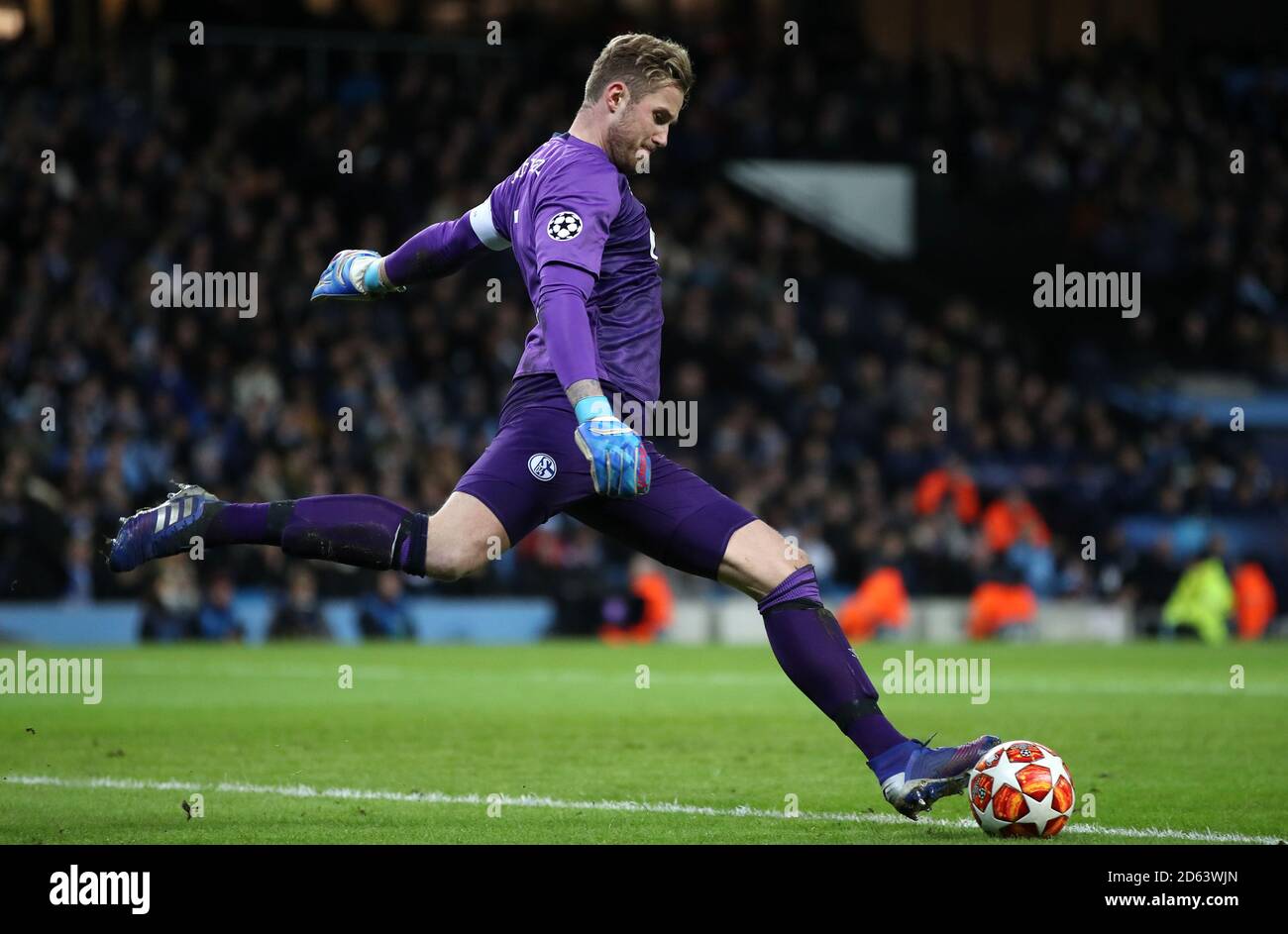 Fahrmann hi-res stock photography and images - Alamy