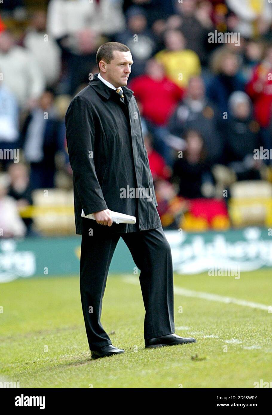 Adrian boothroyd hi-res stock photography and images - Alamy