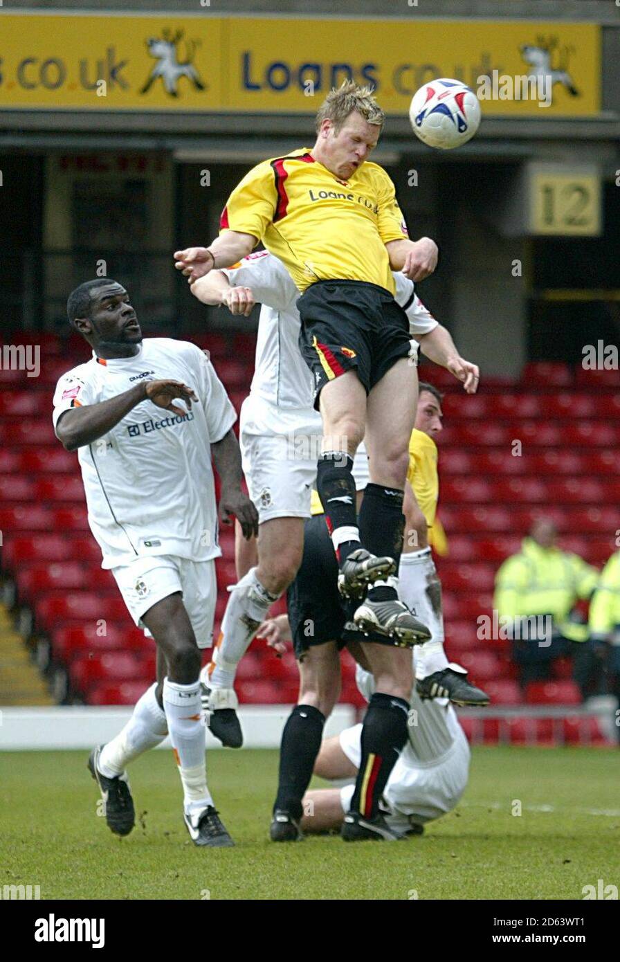 Jay Demerit High Resolution Stock Photography and Images - Alamy
