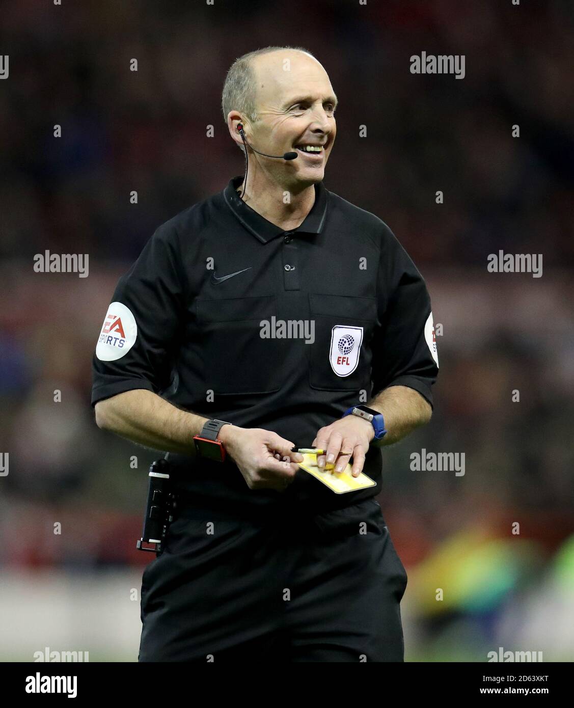 Collyerpics hi-res stock photography and images - Alamy