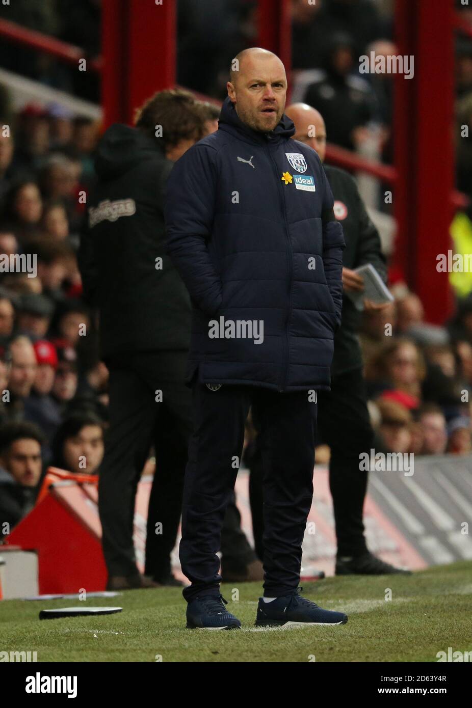 James shan hi-res stock photography and images - Alamy