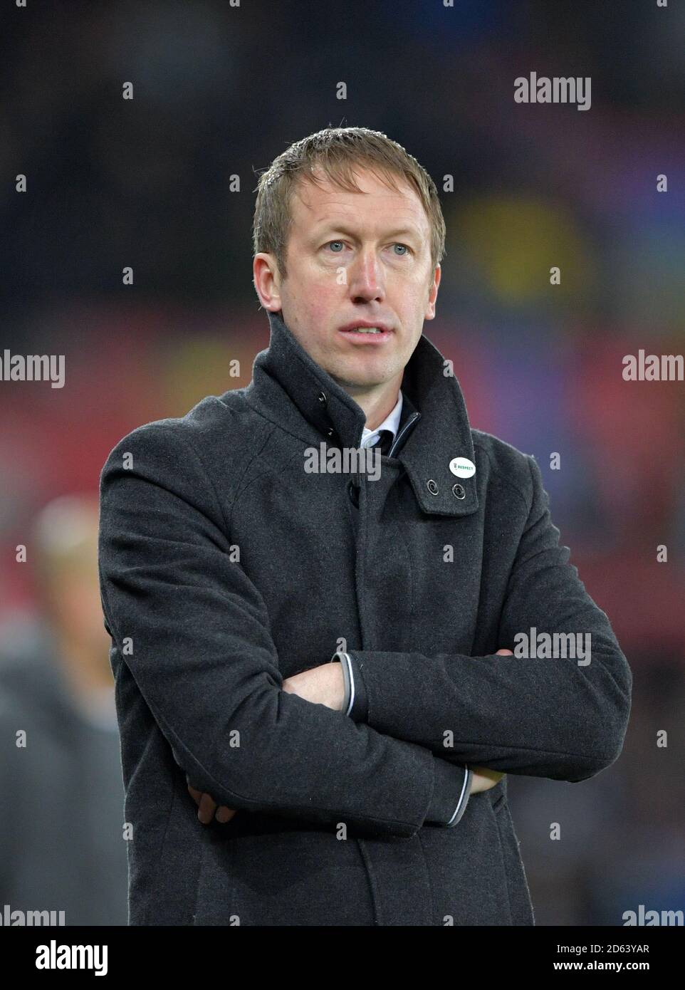 City of graham hi-res stock photography and images - Alamy