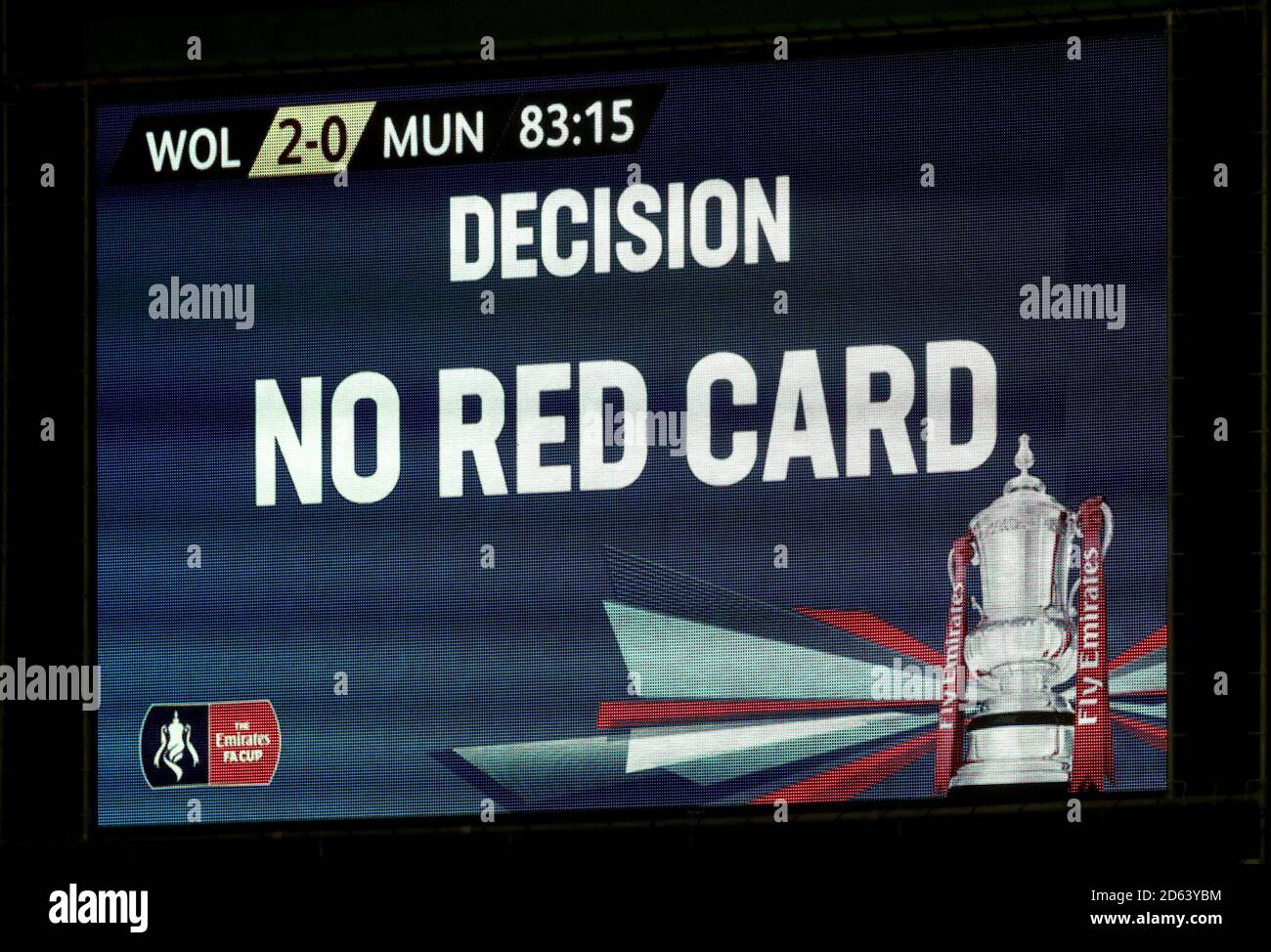 Collyerpics hi-res stock photography and images - Alamy