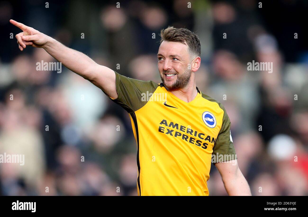 Collyerpics hi-res stock photography and images - Alamy