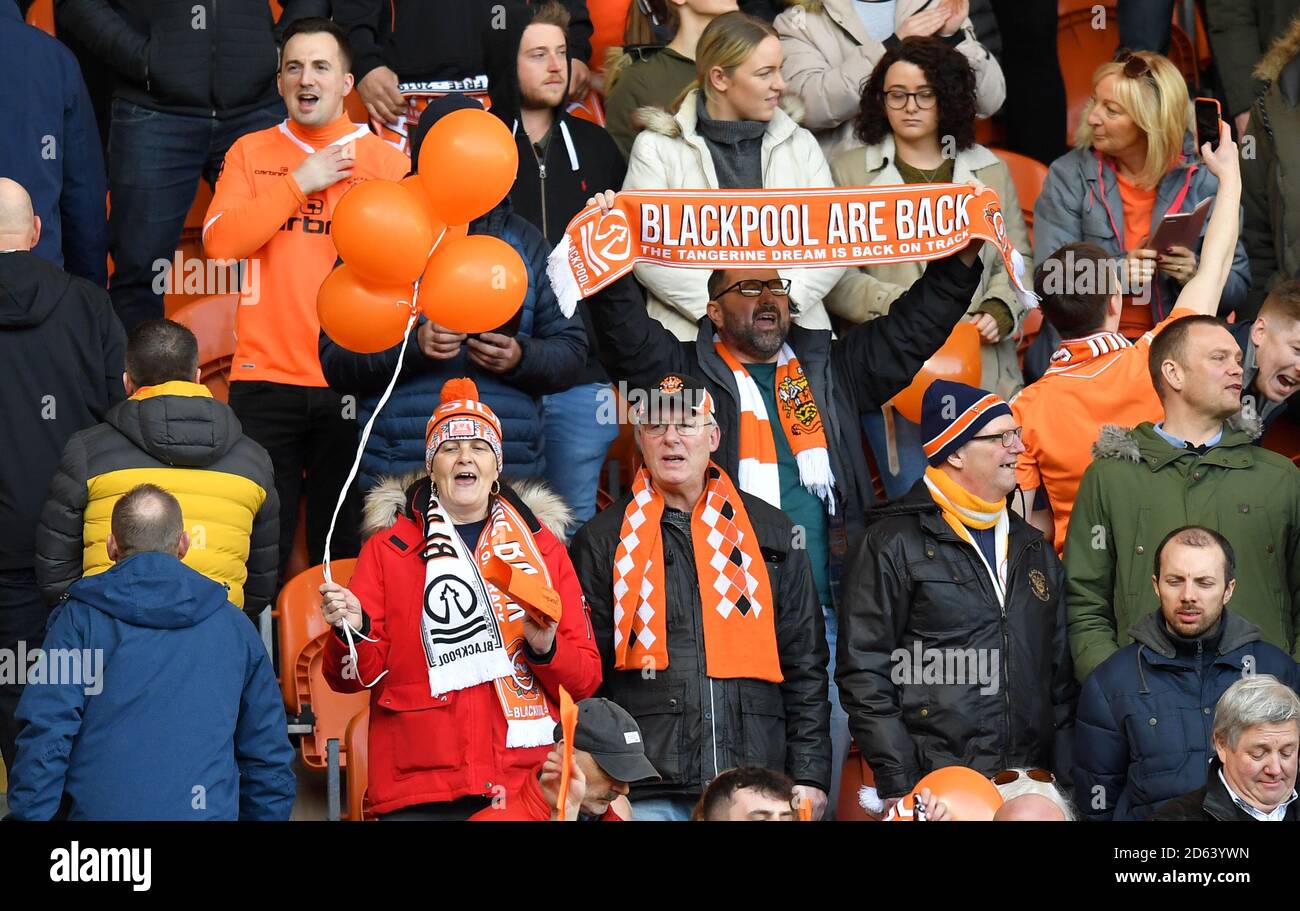 Half length mid top general view hi-res stock photography and images ...