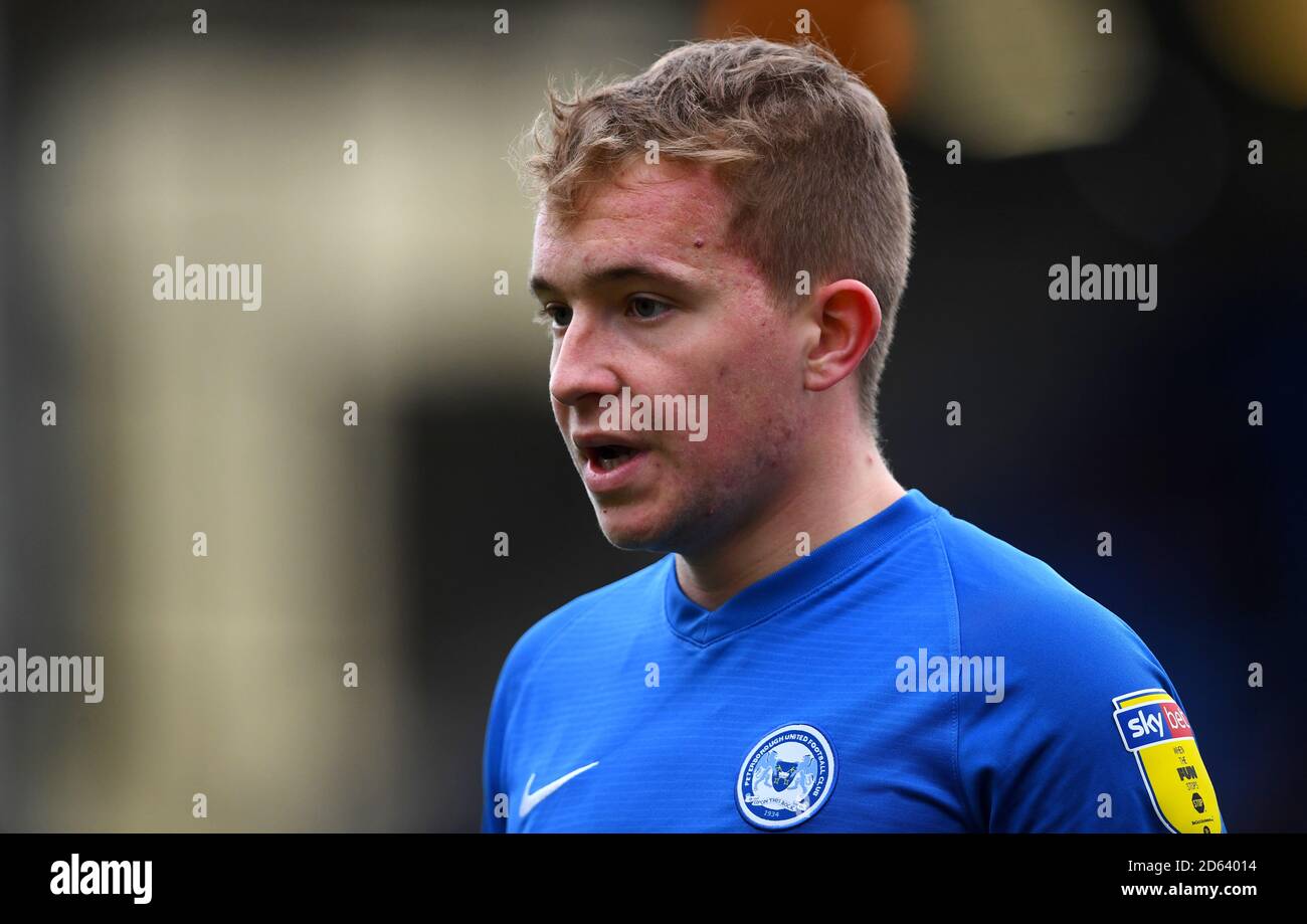 Louis reed hi-res stock photography and images - Alamy