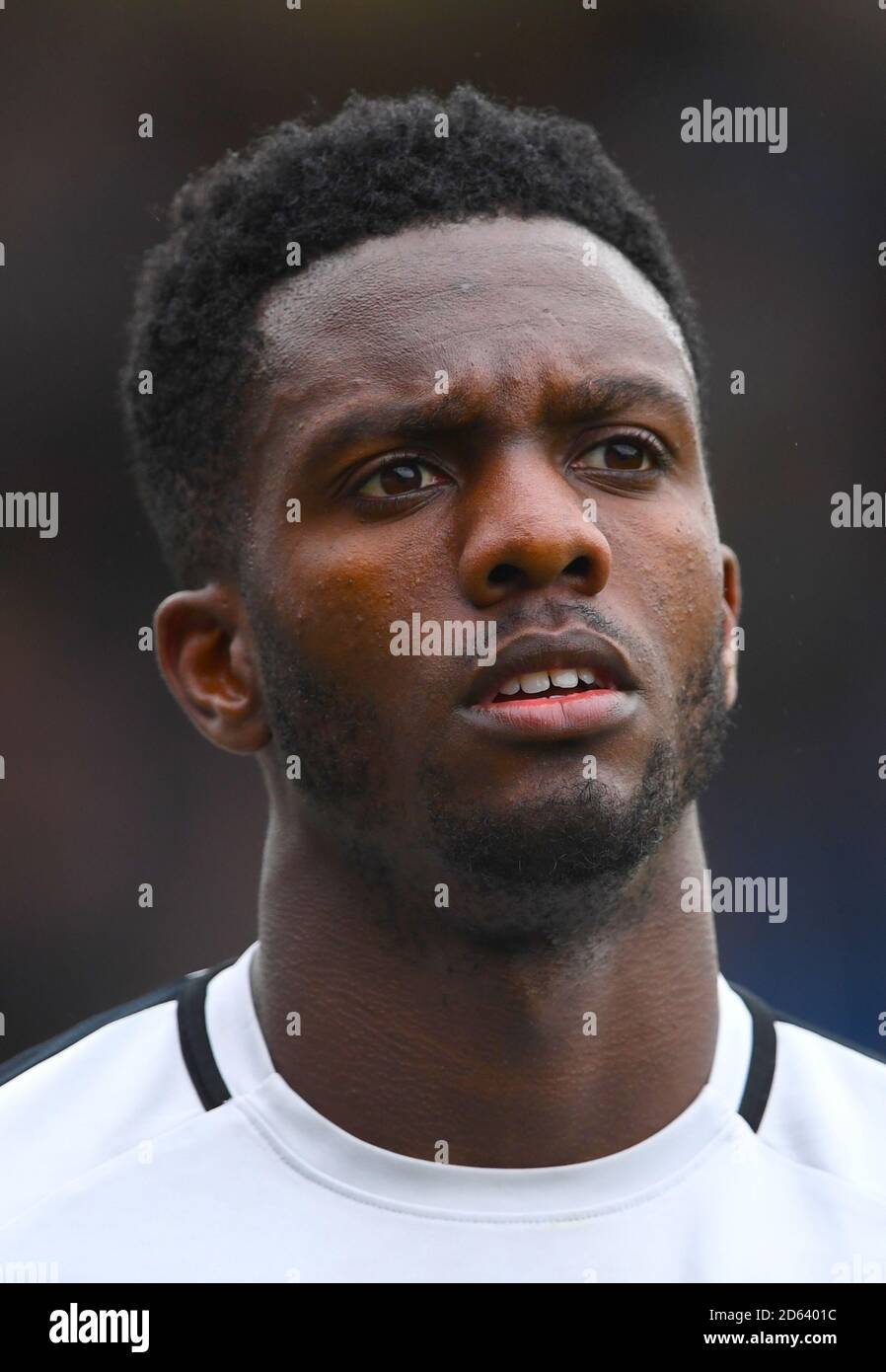 Coventry City's Brandon Mason Stock Photo - Alamy