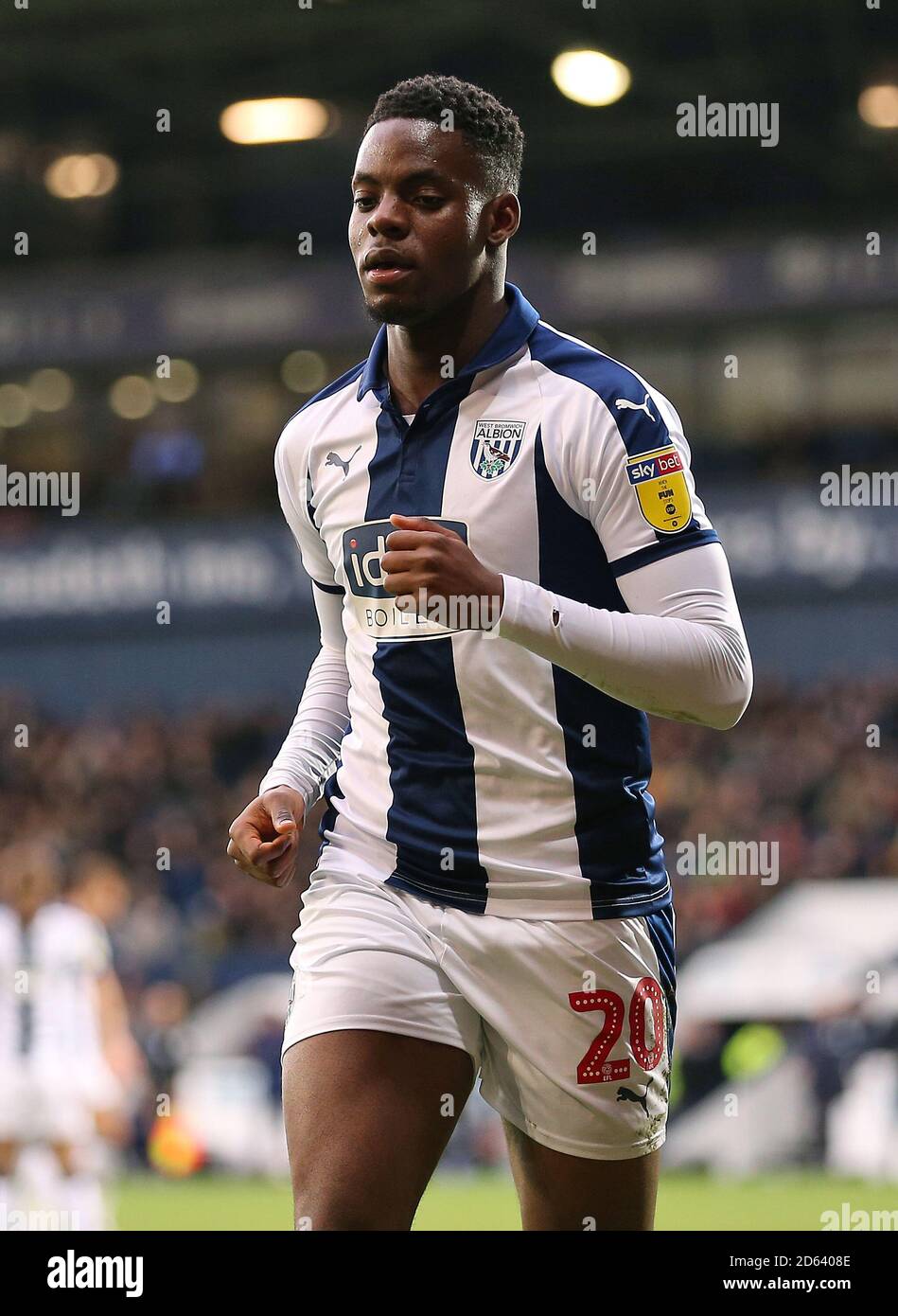 Leko west hi-res stock photography and images - Alamy