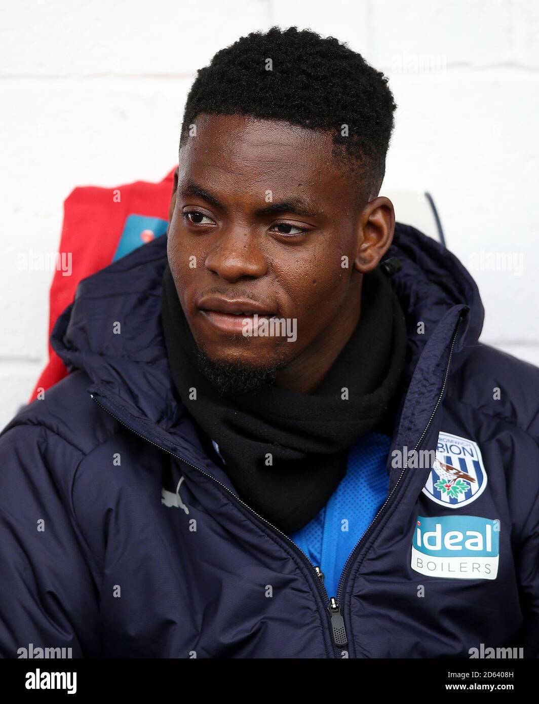 Leko west hi-res stock photography and images - Alamy