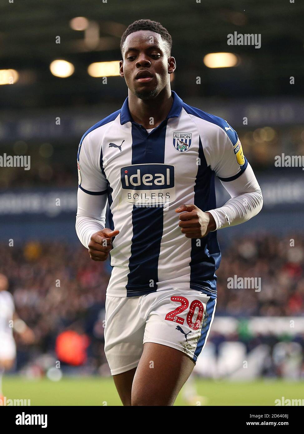 Leko west hi-res stock photography and images - Alamy