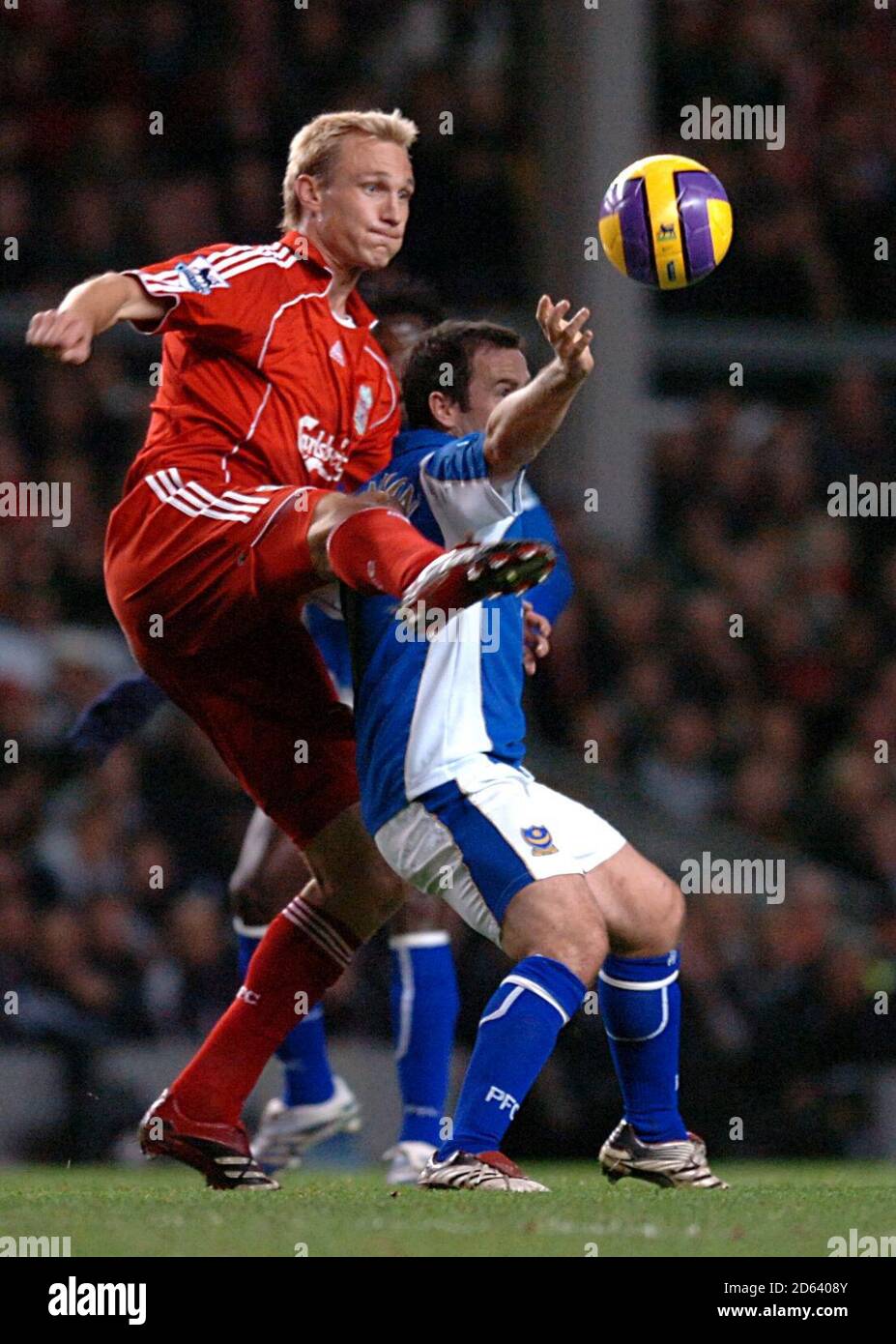 David thompson r hi-res stock photography and images - Alamy