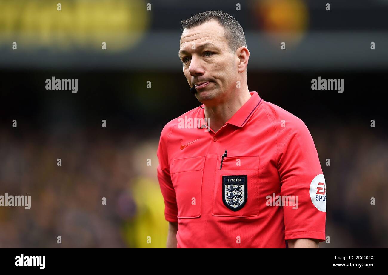 Football kevin friend hi-res stock photography and images - Alamy