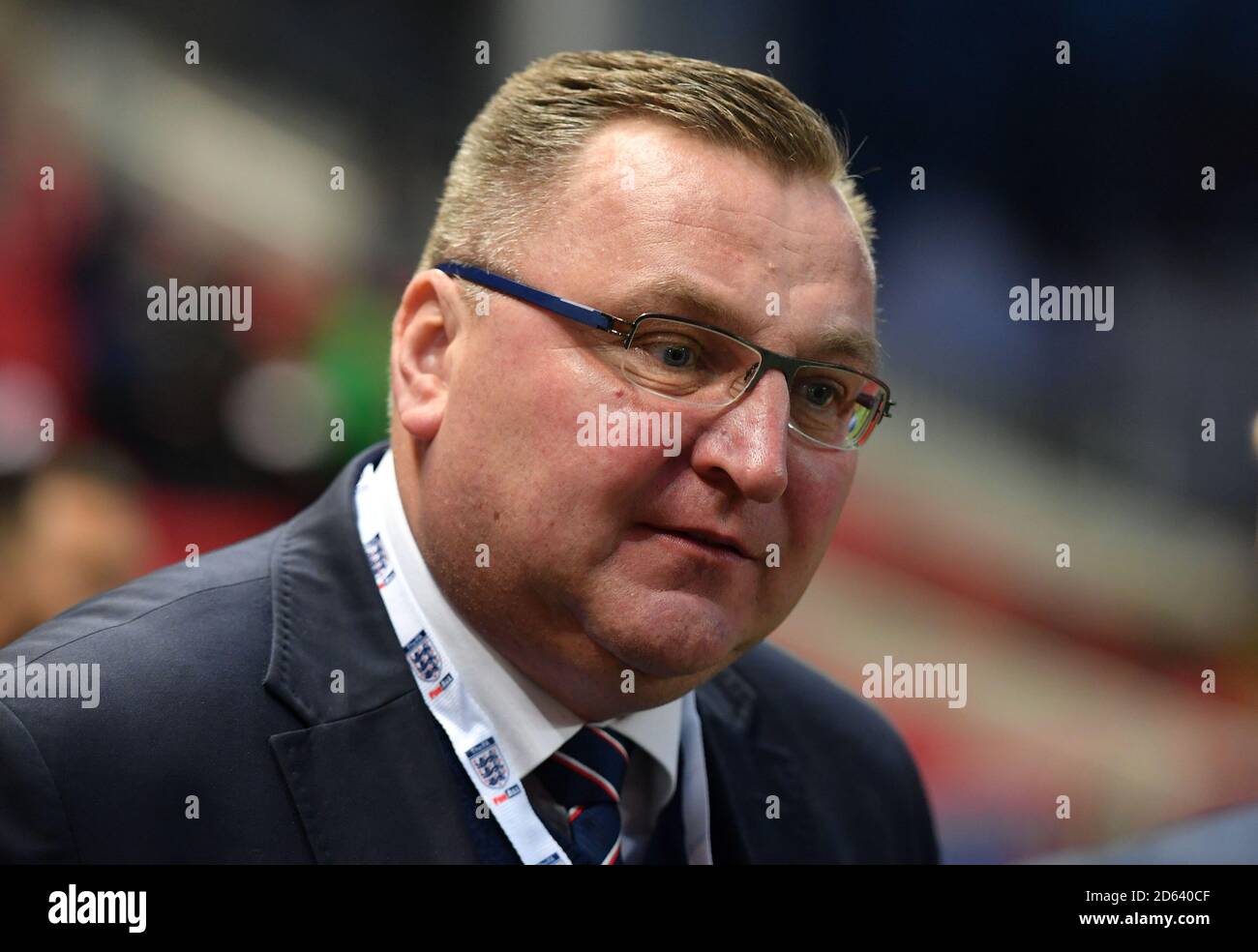 Poland manager czeslaw michniewicz hi-res stock photography and images ...