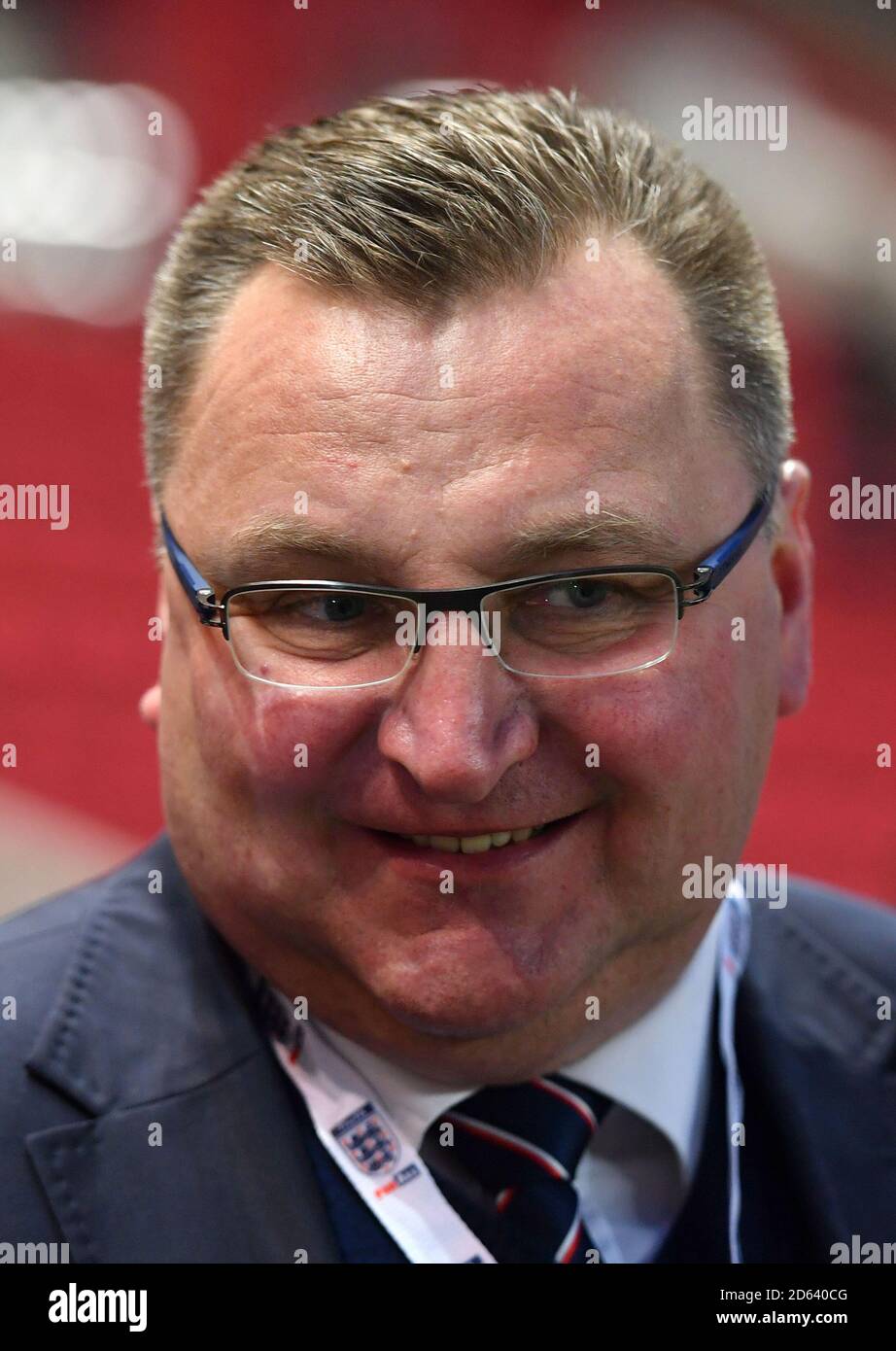 Michniewicz hi-res stock photography and images - Alamy