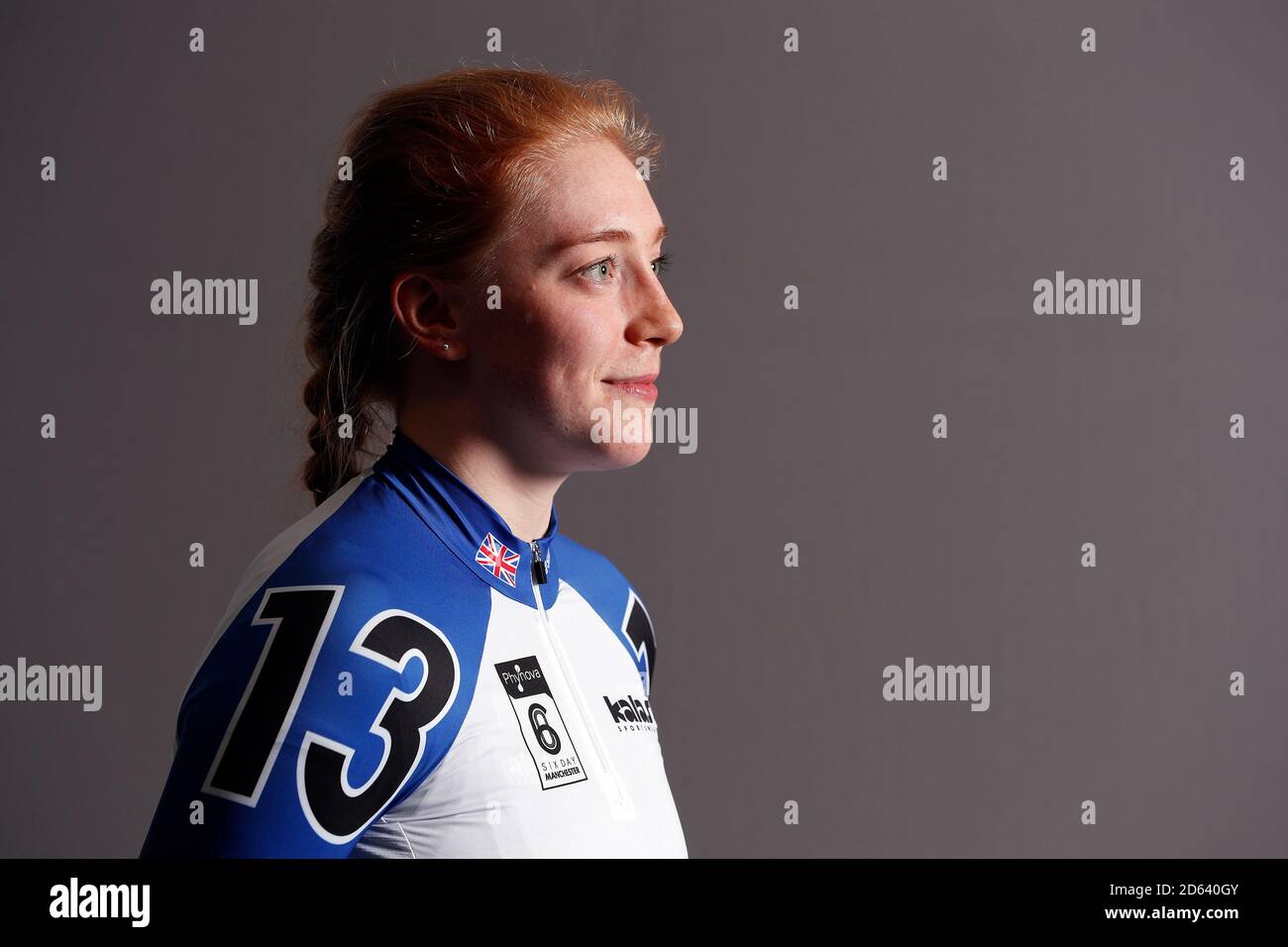 Emily nelson hi-res stock photography and images - Alamy