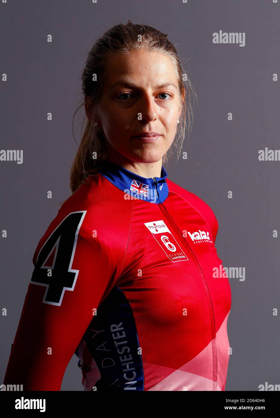 Neah evans hi-res stock photography and images - Alamy