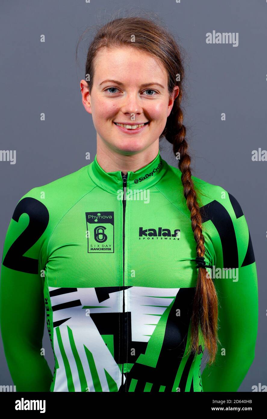 Ellen mcdermott hi-res stock photography and images - Alamy