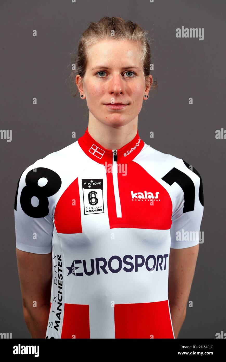 Lauge High Resolution Stock Photography and Images - Alamy