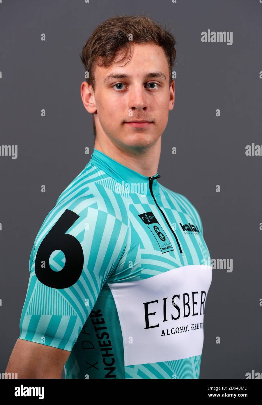 Anton hohne hi-res stock photography and images - Alamy