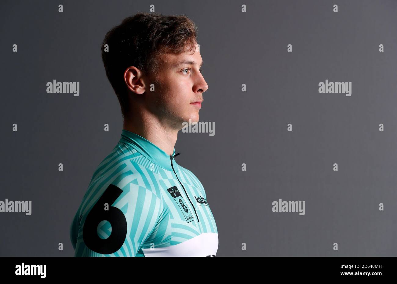 Anton hohne hi-res stock photography and images - Alamy