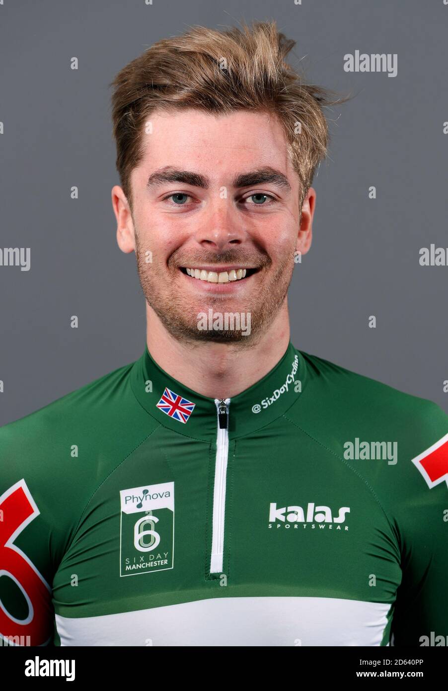 Dibben hi-res stock photography and images - Alamy