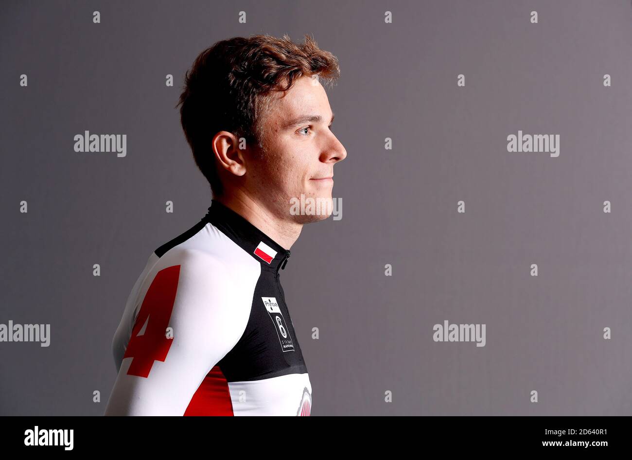 Staniszewski hi-res stock photography and images - Alamy