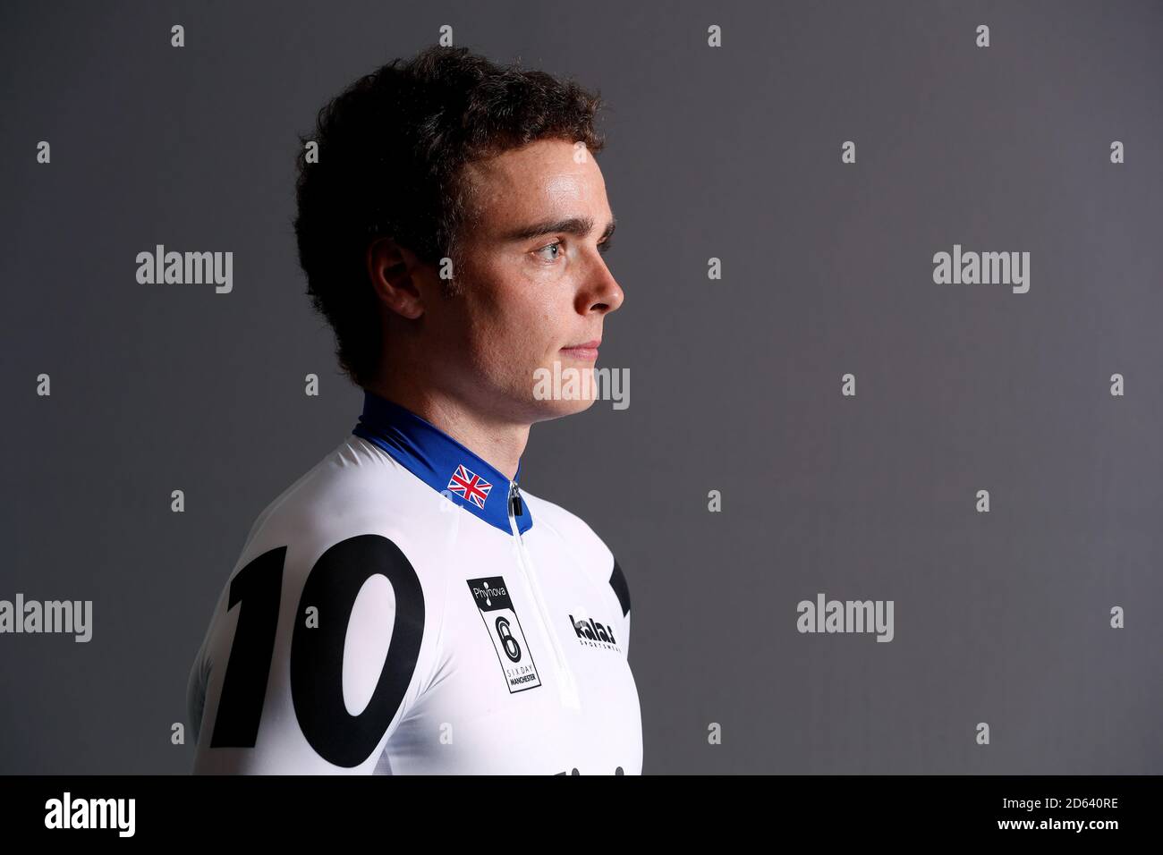 Steven burke hi-res stock photography and images - Alamy