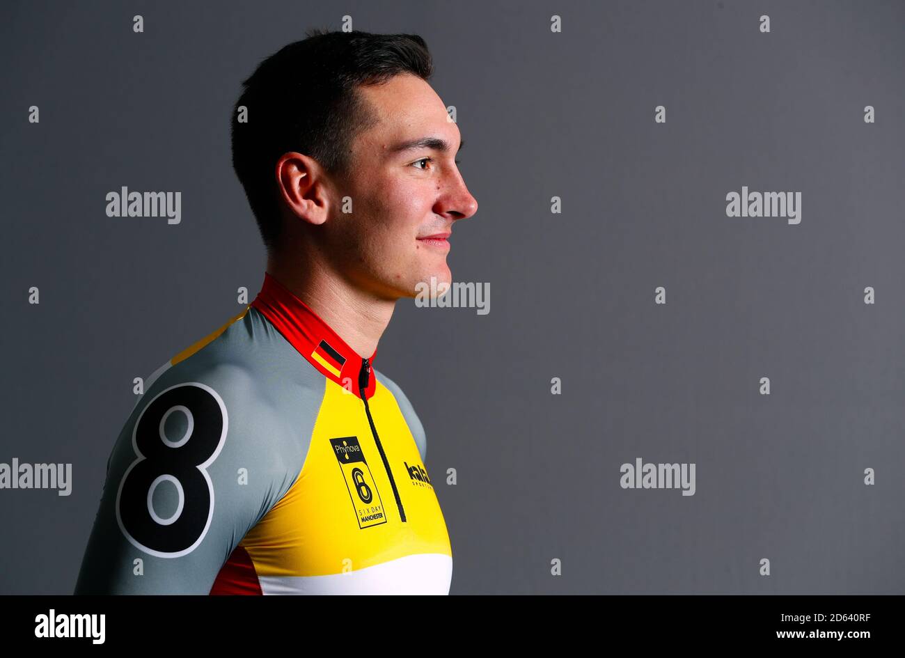 Augenstein hi-res stock photography and images - Alamy