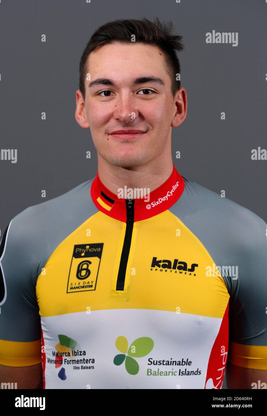 Augenstein hi-res stock photography and images - Alamy