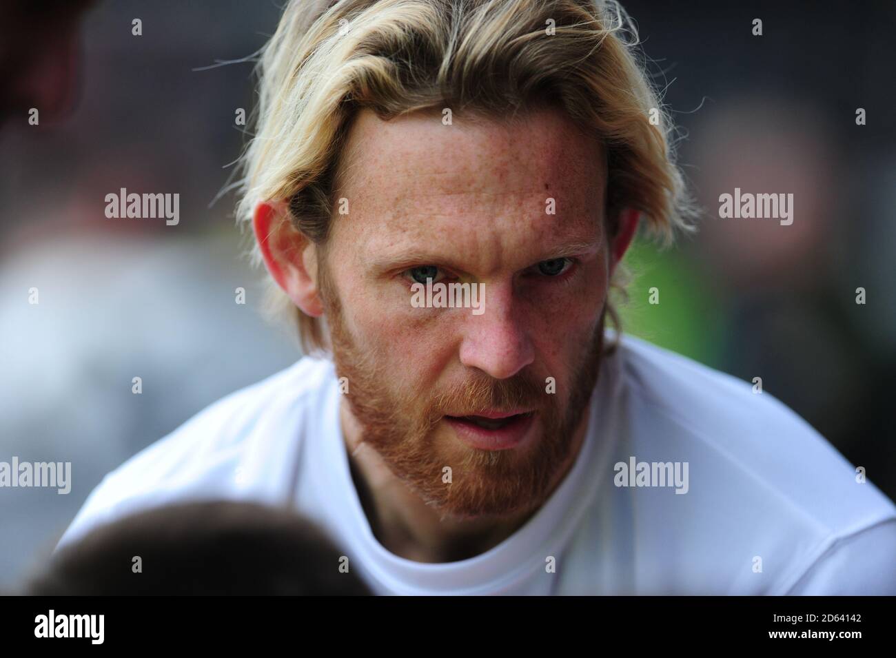 Craig mackail smith hi-res stock photography and images - Alamy