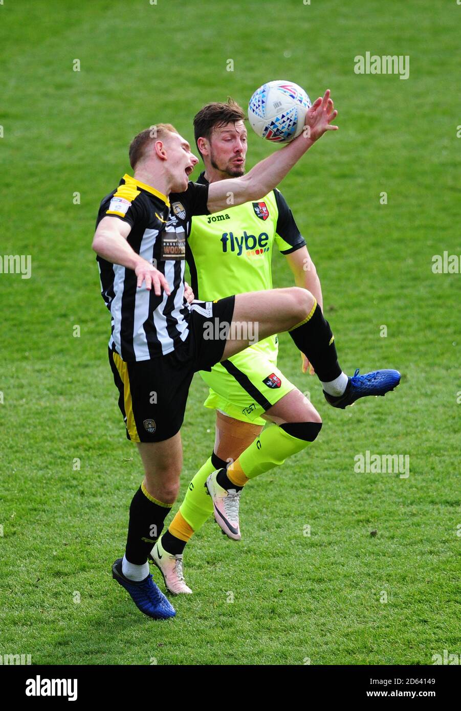 Lee holmes hi-res stock photography and images - Alamy