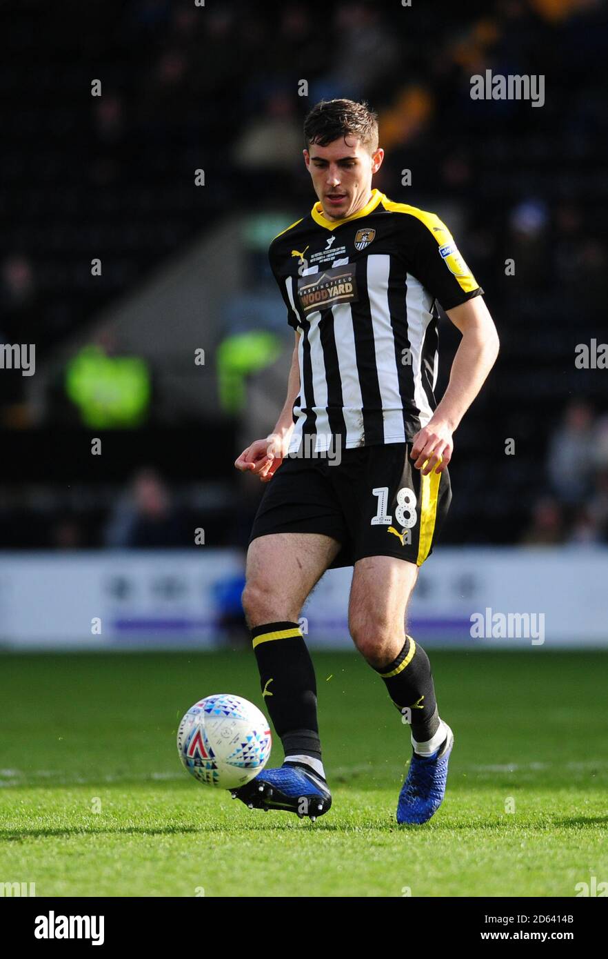 Zaggoodwinphotos zacgoodwinpics hi-res stock photography and images - Alamy