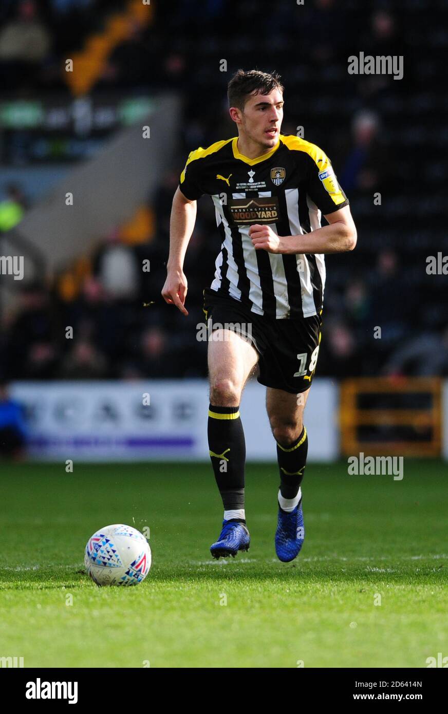 Zaggoodwinphotos zacgoodwinpics hi-res stock photography and images - Alamy