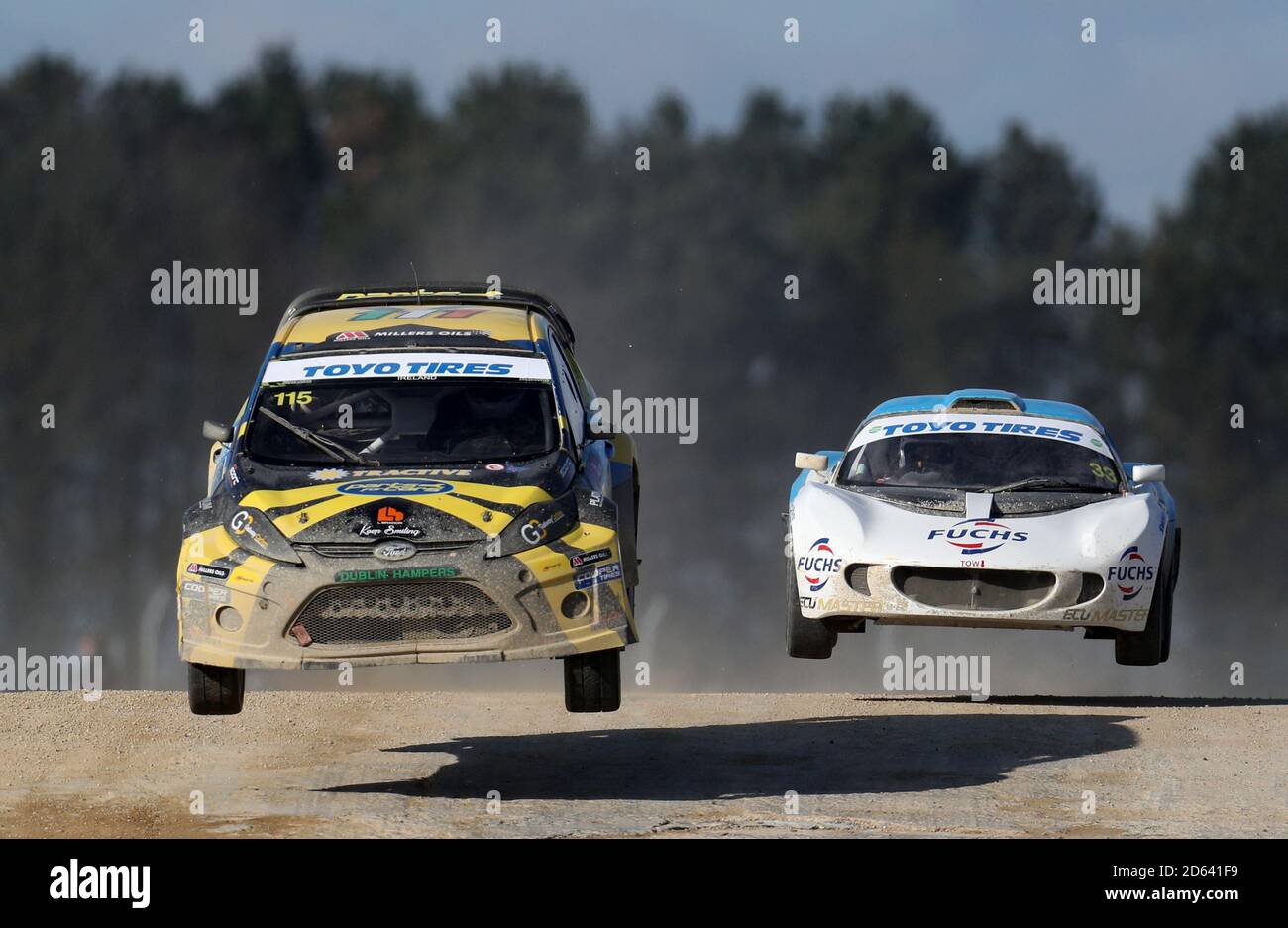 Peter mcgarry hi-res stock photography and images - Alamy