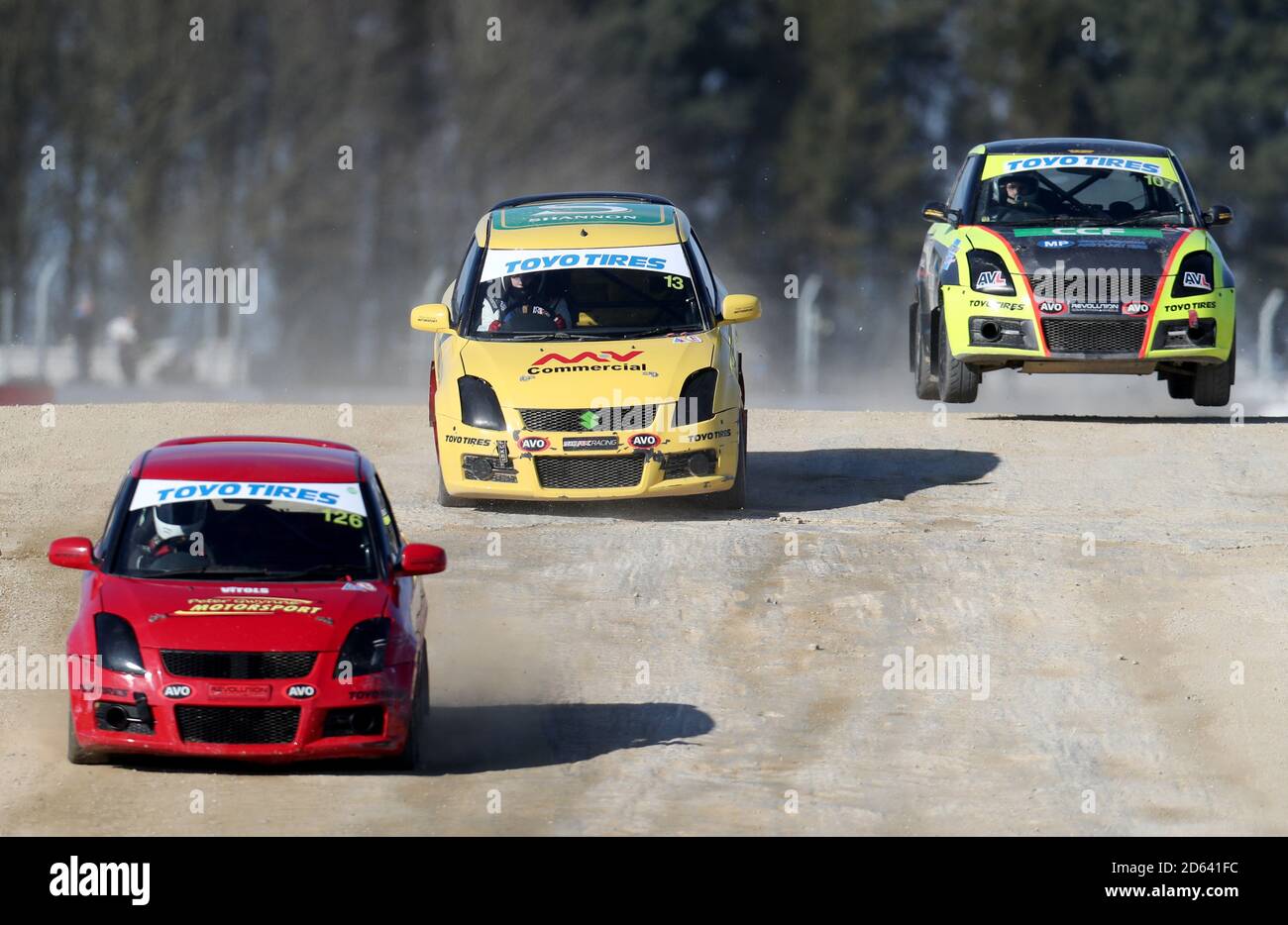 Luke constantine hi-res stock photography and images - Alamy