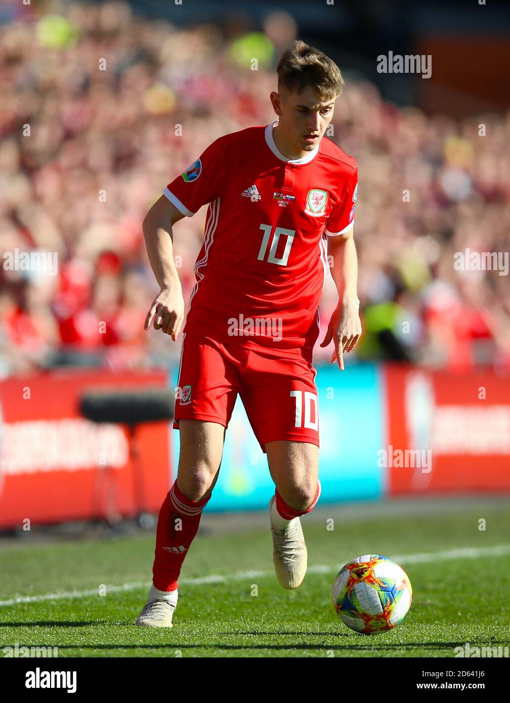 David brooks hi-res stock photography and images - Alamy