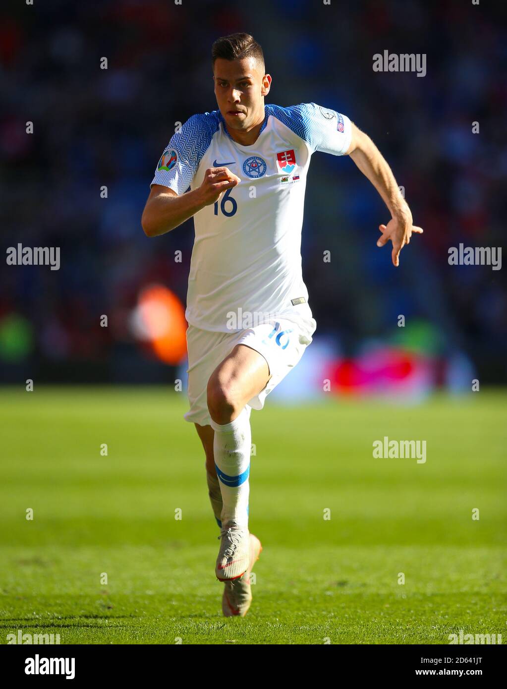 David hancko hi-res stock photography and images - Alamy