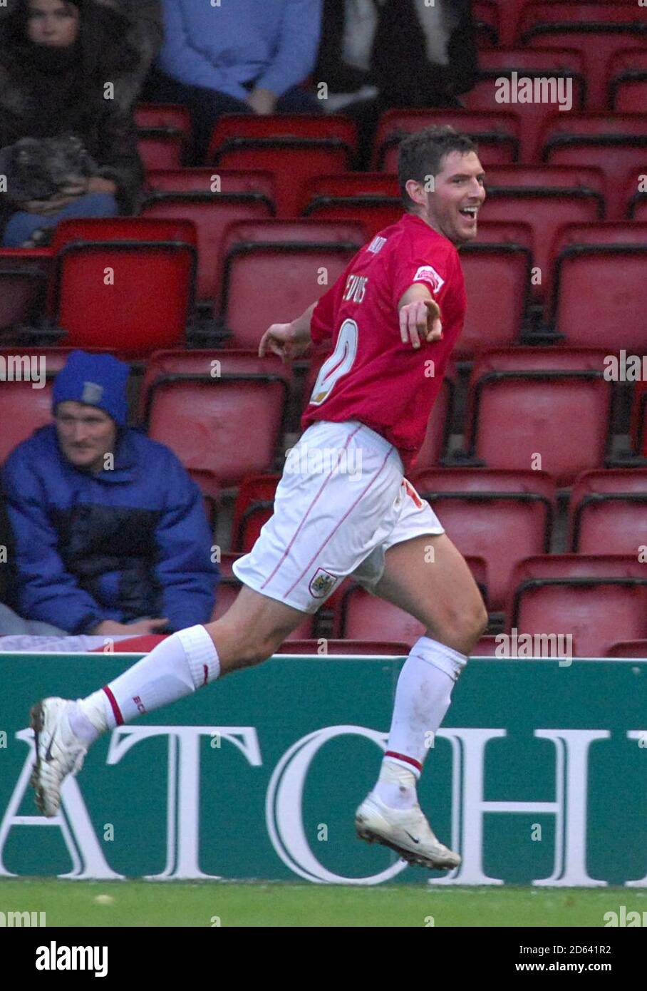 Phil jevons hi-res stock photography and images - Alamy