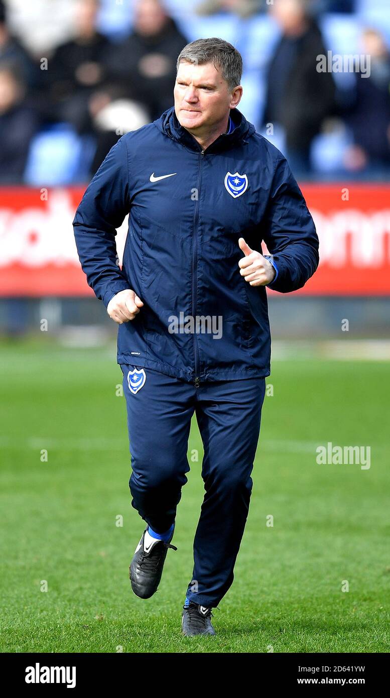 Joe gallen hi-res stock photography and images - Alamy