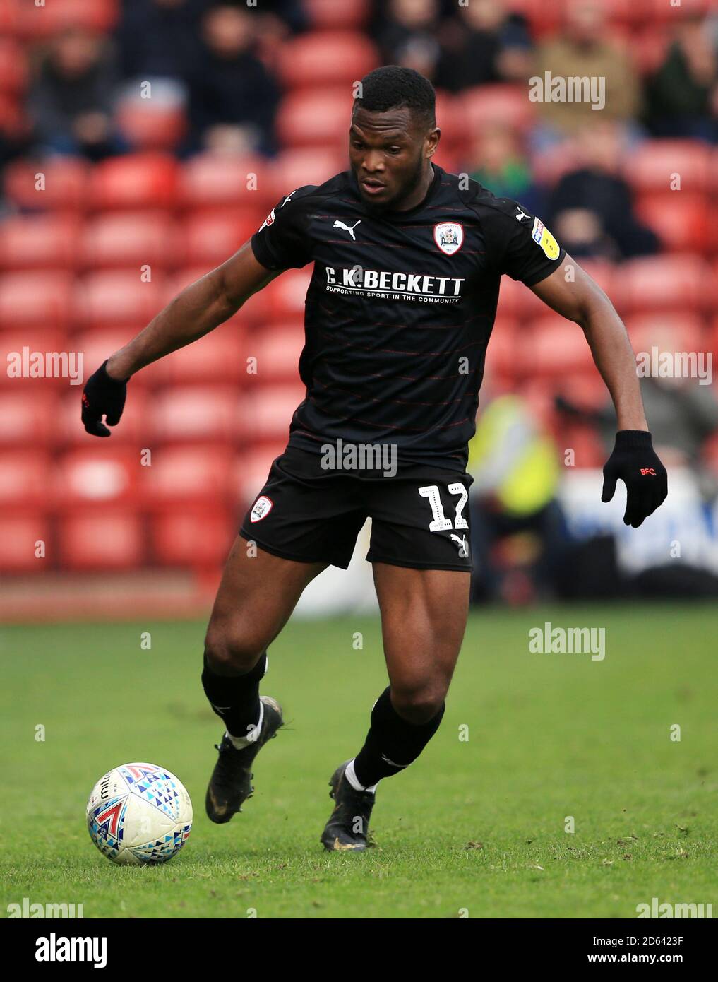 Dimitri cavare hi-res stock photography and images - Alamy