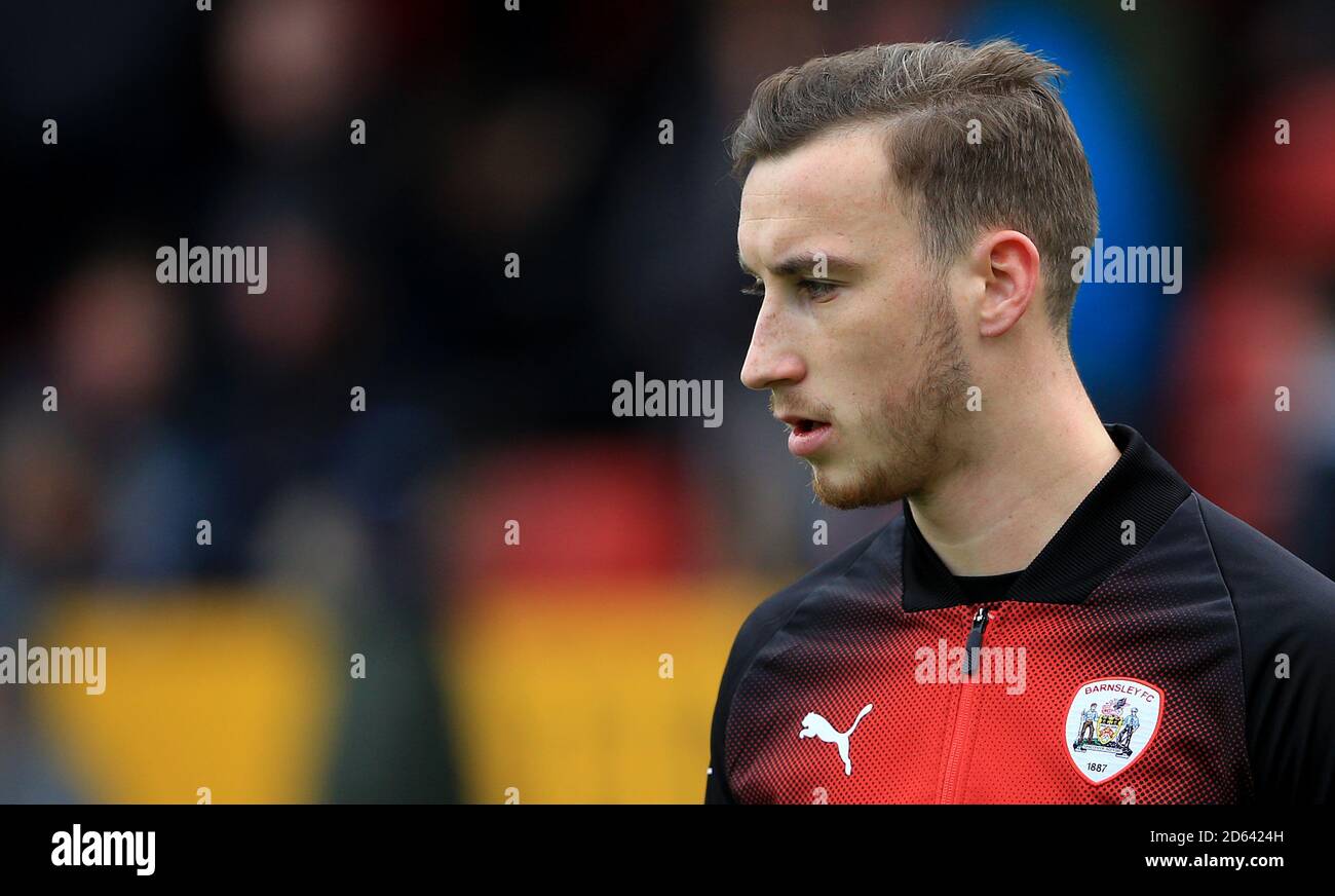 Mike bahre hi-res stock photography and images - Alamy