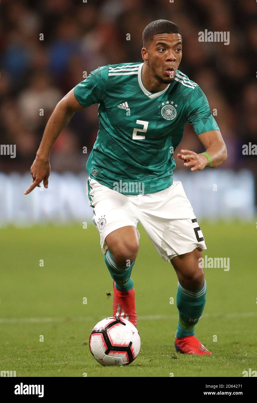 Germanys benjamin henrichs hi-res stock photography and images - Alamy