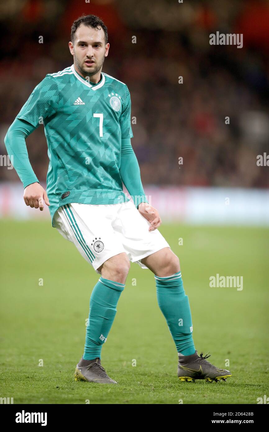 Levin oztunali hi-res stock photography and images - Alamy