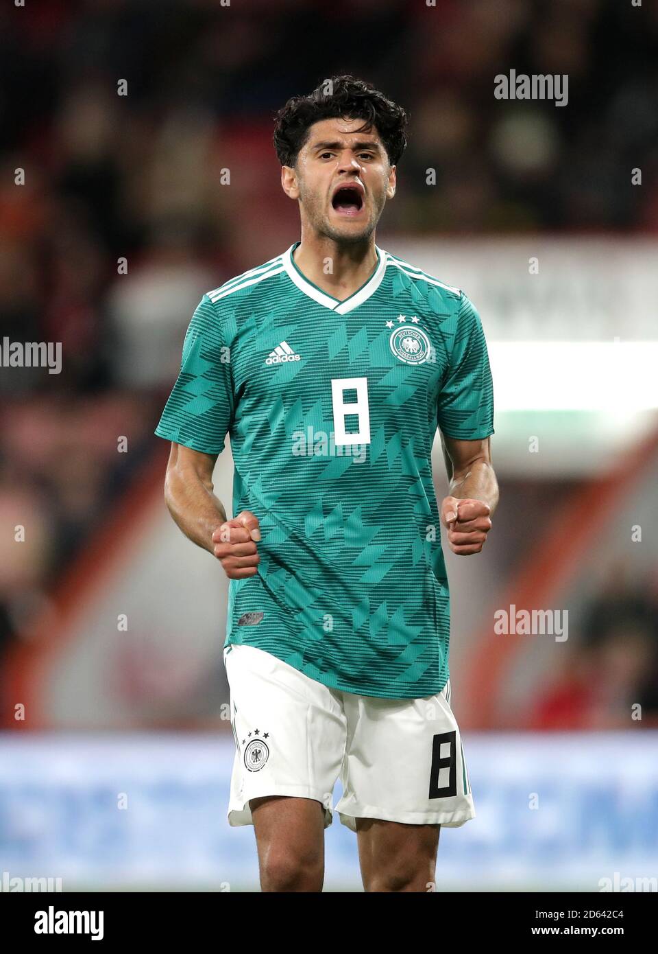 Dahoud hi-res stock photography and images - Alamy