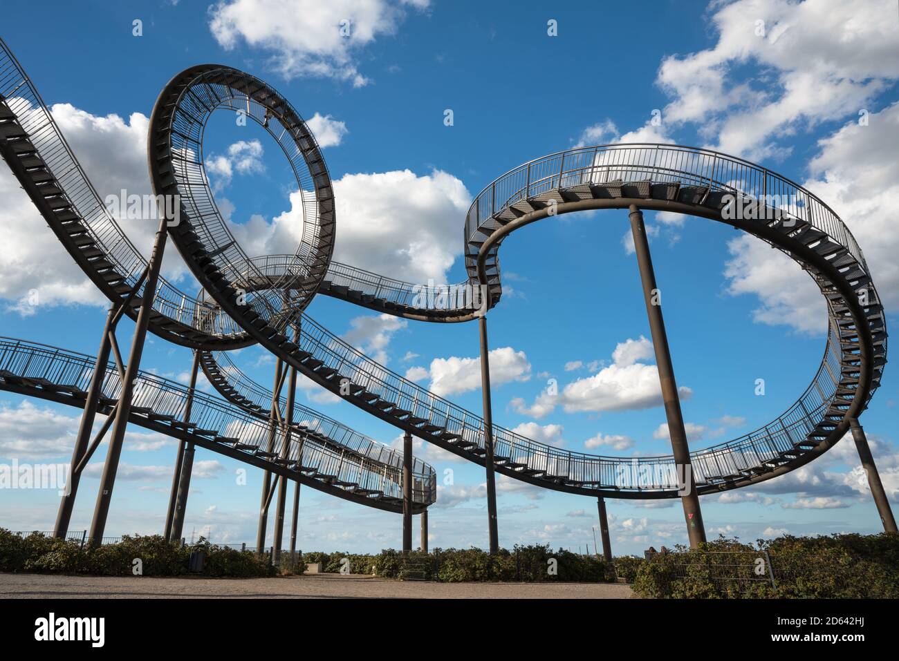 Tiger point area hi-res stock photography and images - Alamy