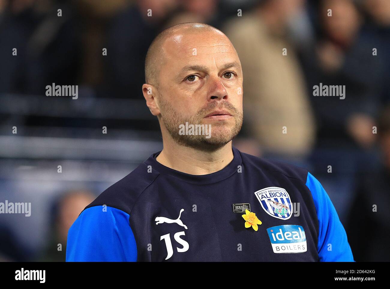 James shan hi-res stock photography and images - Alamy