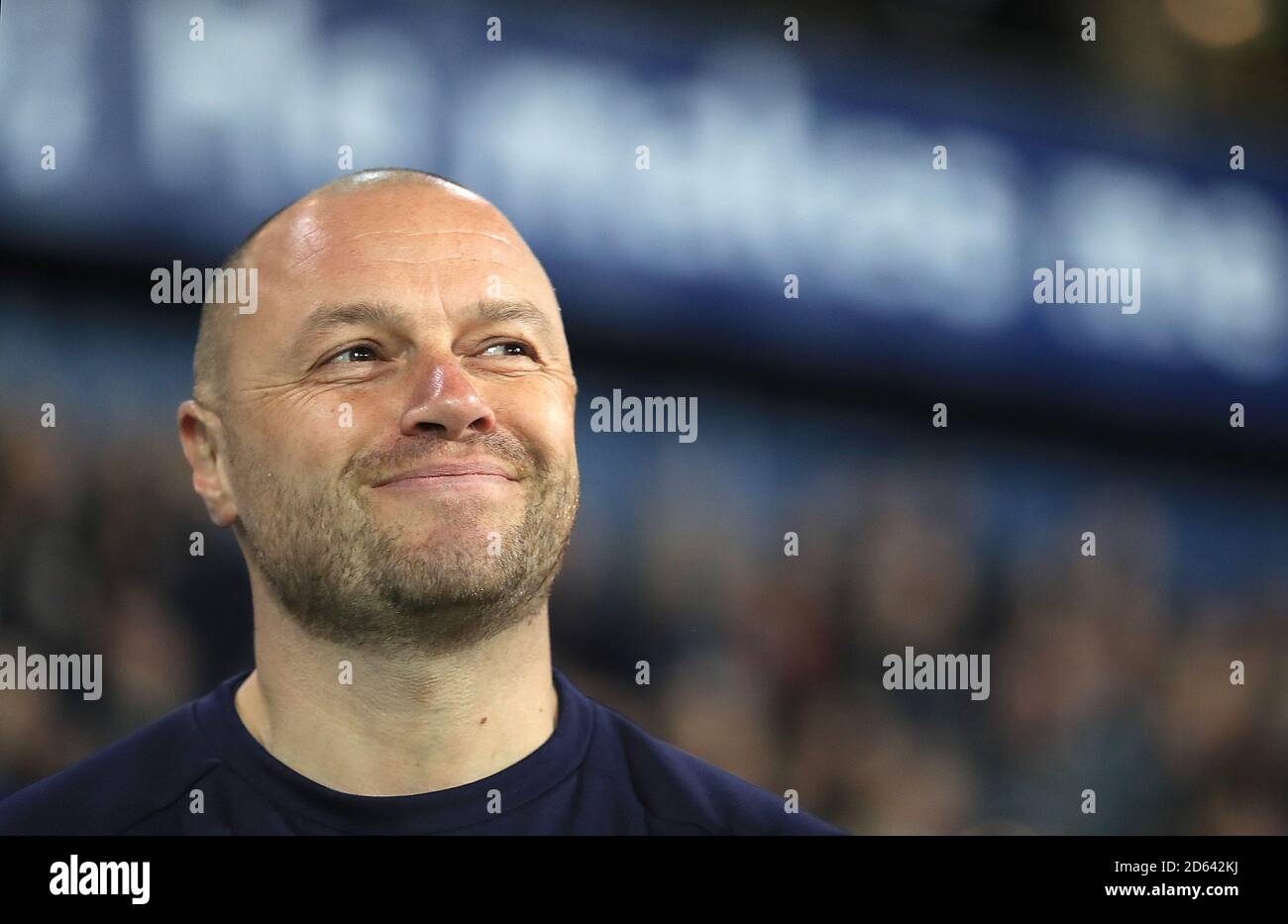 James shan hi-res stock photography and images - Alamy