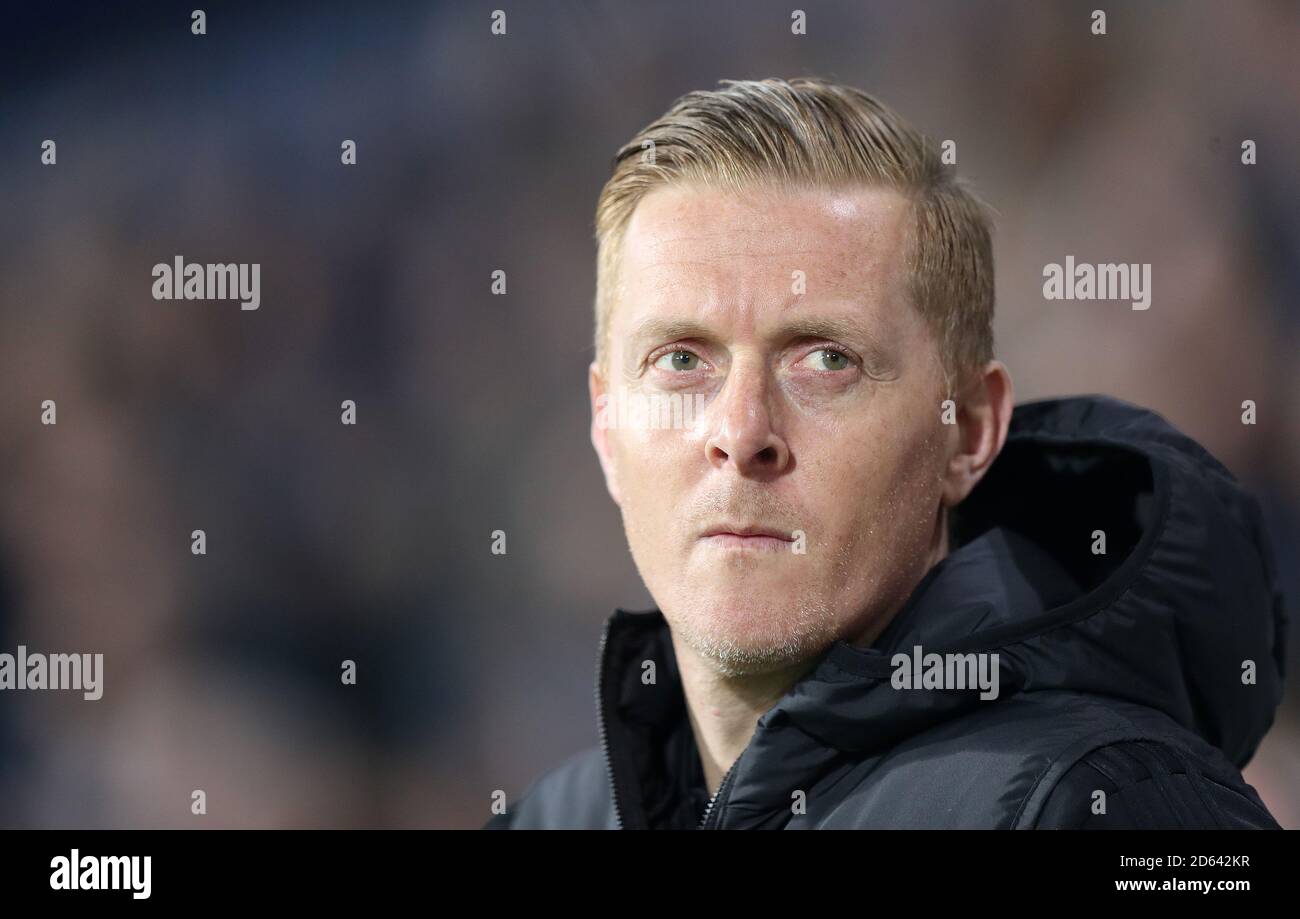 Soccer football birmpics west brom hi-res stock photography and images ...