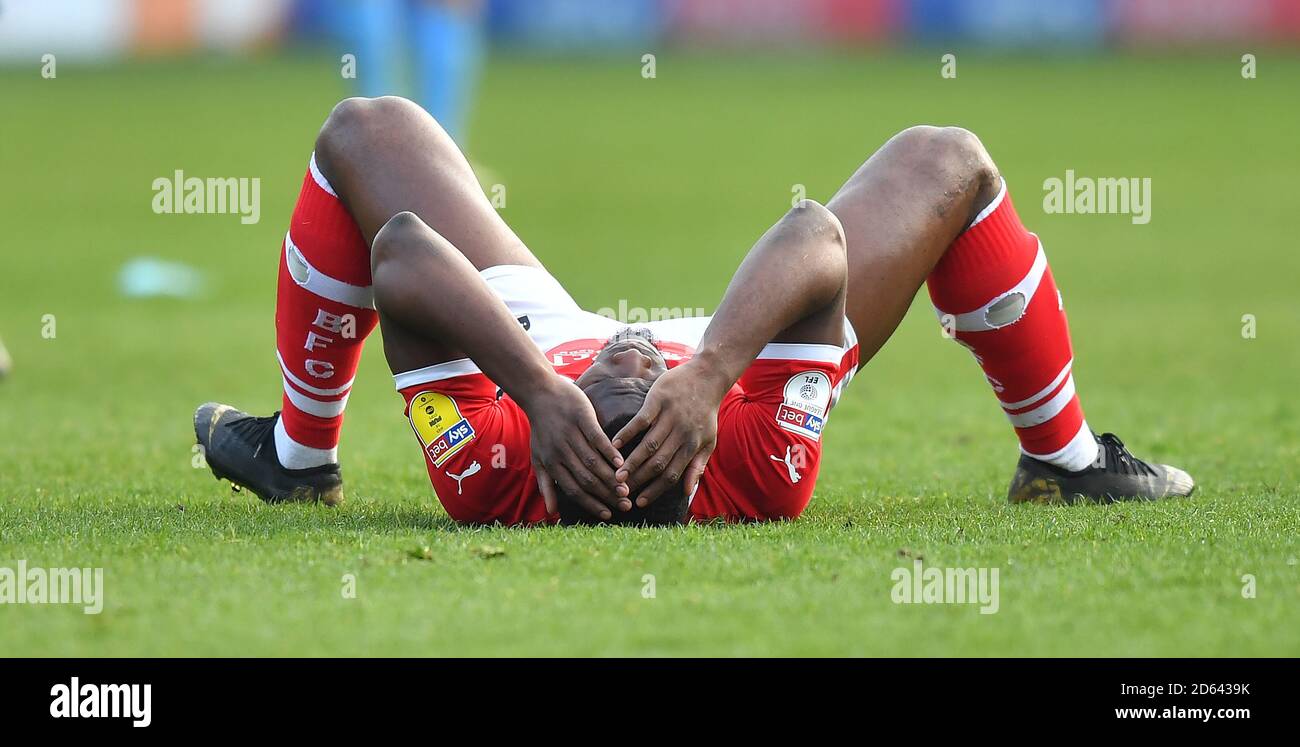 Dimitri cavare hi-res stock photography and images - Alamy